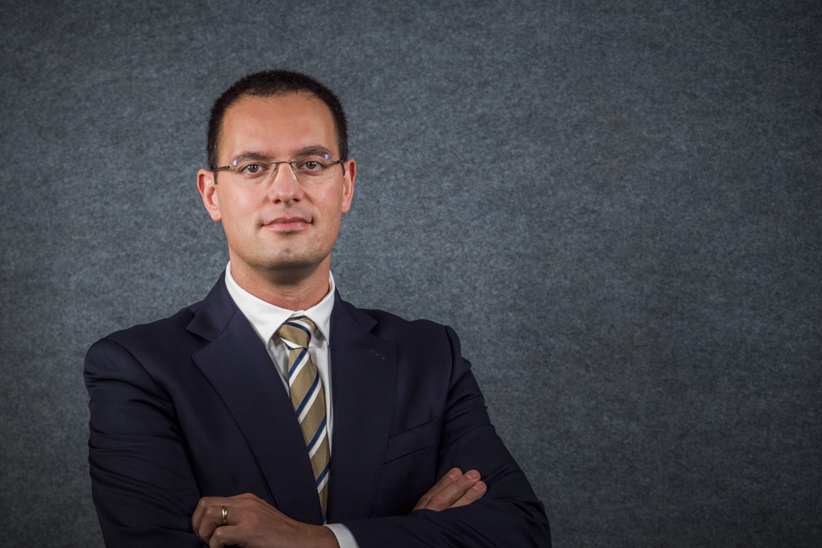 Alberto Machado | Câmara Municipal do Porto