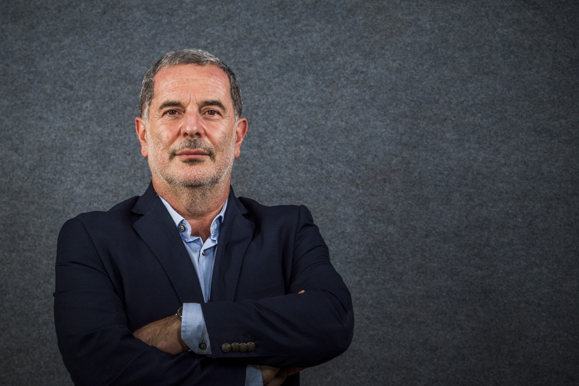 Rui Sá | Câmara Municipal do Porto